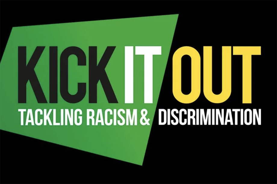 Anti-racism charity Kick It Out declines to release findings of ...