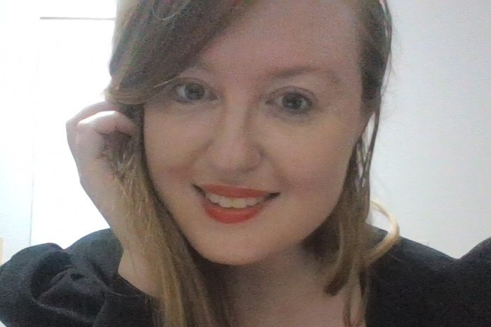 Regulator told to pay compensation to whistleblower who suffered ...