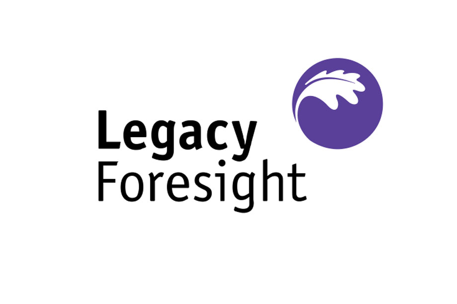 Legacy Foresight data shows a rise in charity legacy income over the ...