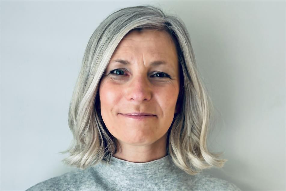 Crohn’s & Colitis UK reveals next chief | Third Sector