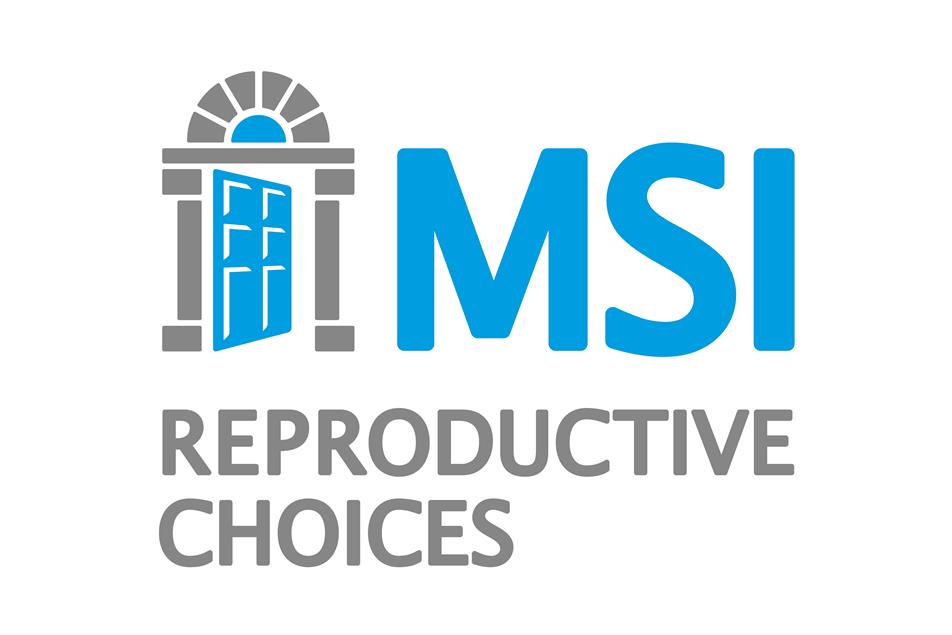 Abortion and contraception charity rebrands to break link with Marie ...