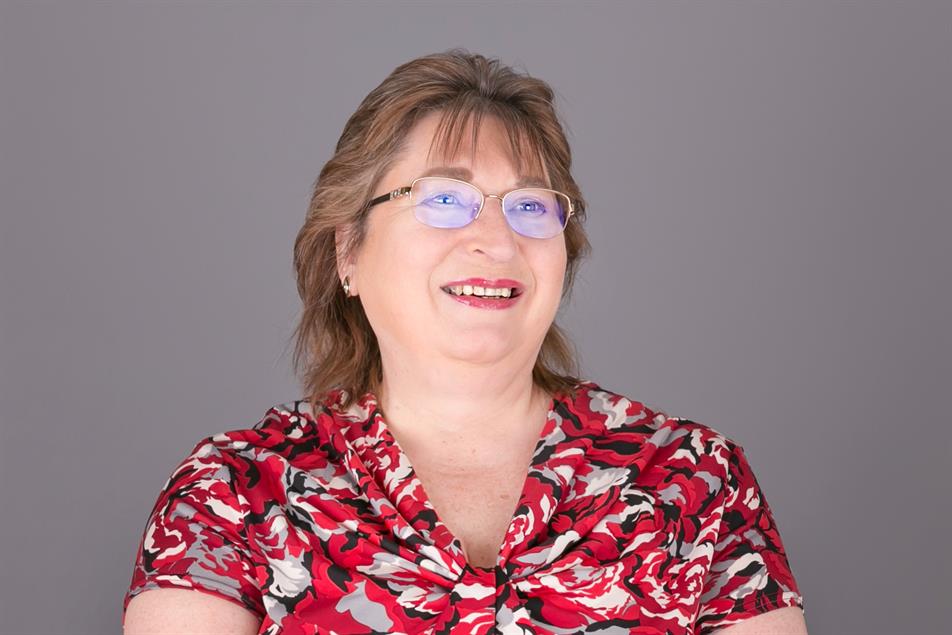 Charity chief to step down after almost 40 years | Third Sector