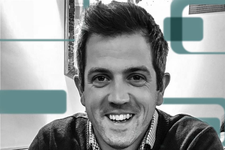 Mark Goodchild: Now is the time to press ‘restart’ on the sector as we ...