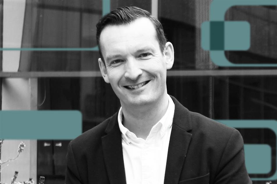 Mark Russell: Constant communication has carried our charity through ...