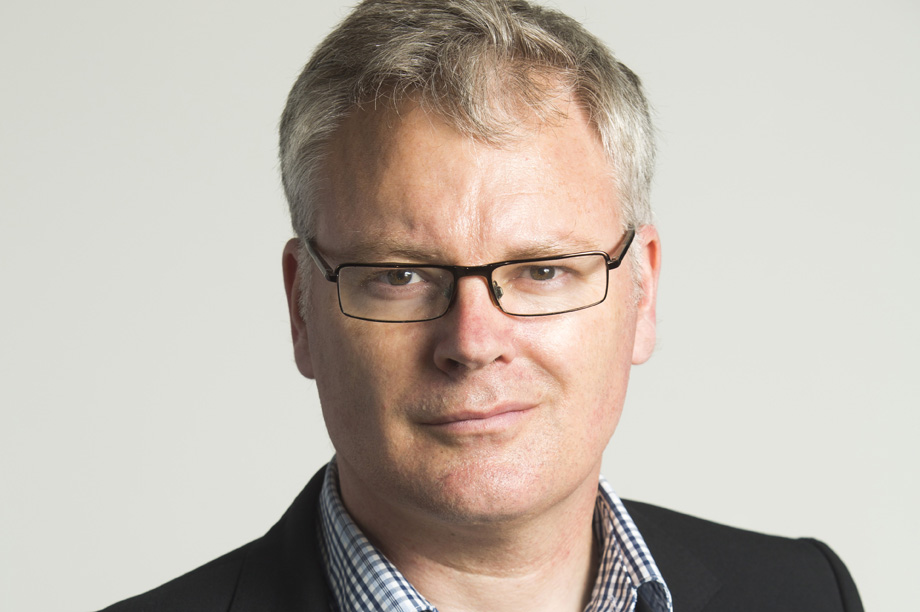 Matthew Sherrington: 'The ice bucket challenge has been the cause of a ...