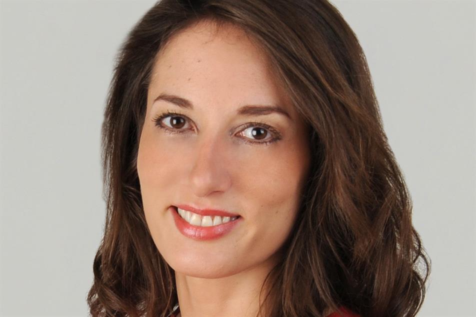 Maya Mailer: Why charities should join in the Global Climate Strike ...