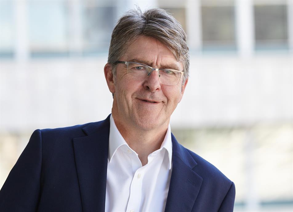 Mike Adamson: The current approach to coronavirus does not reveal a ...