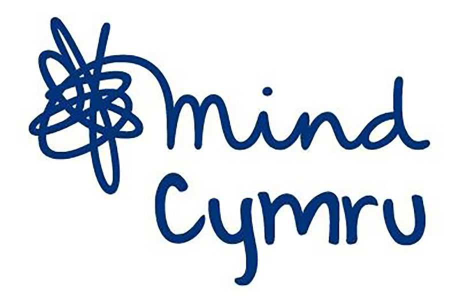 Allegations of bullying emerge at Mind Cymru | Third Sector
