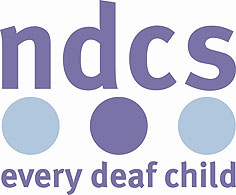 NDCS in first major image update for 50 years | Third Sector