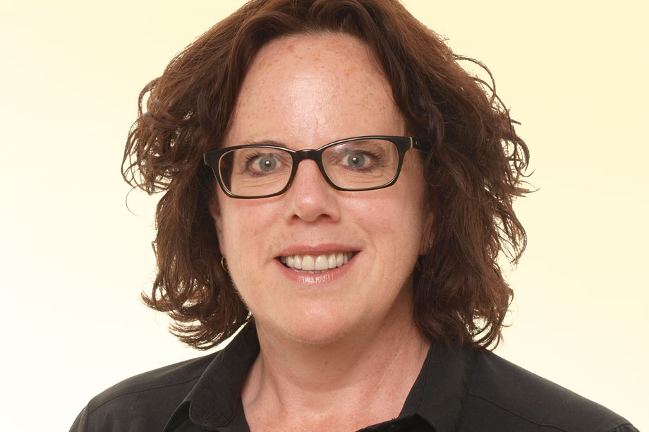 Public bodies are intolerant of domestic abuse charities that speak out ...