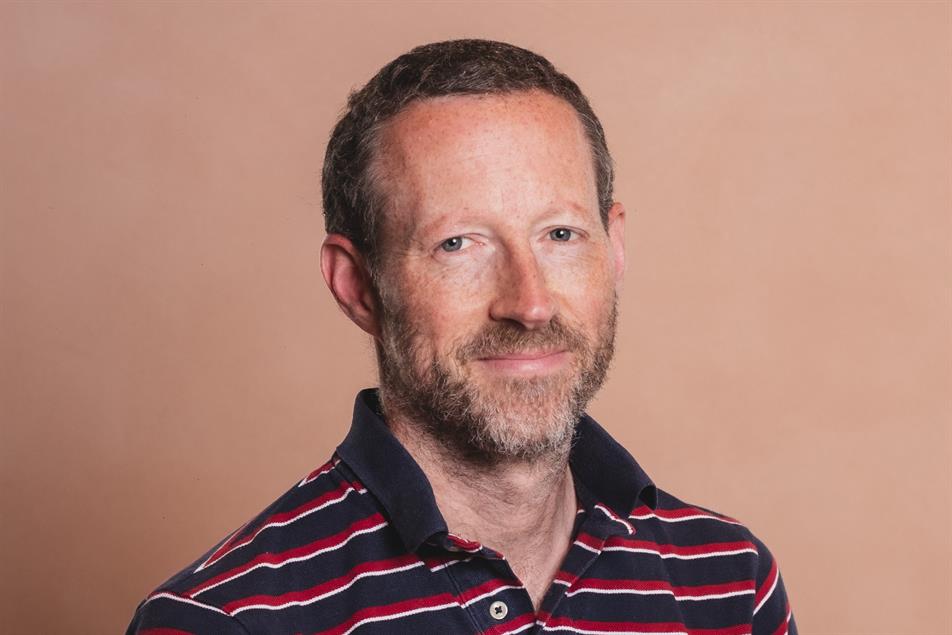 National Lottery Community Fund senior manager to lead environmental ...