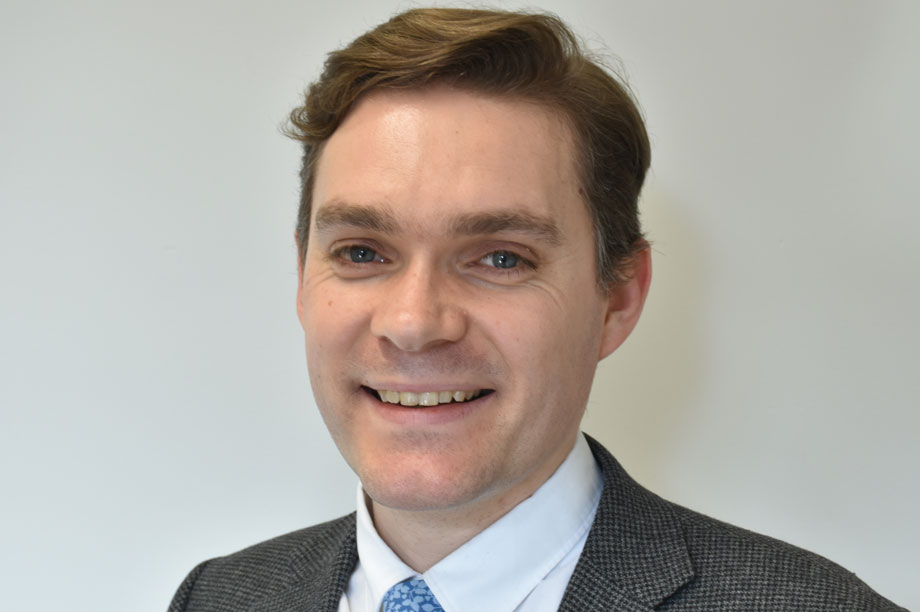 Social Investment Business appoints new chief executive | Third Sector