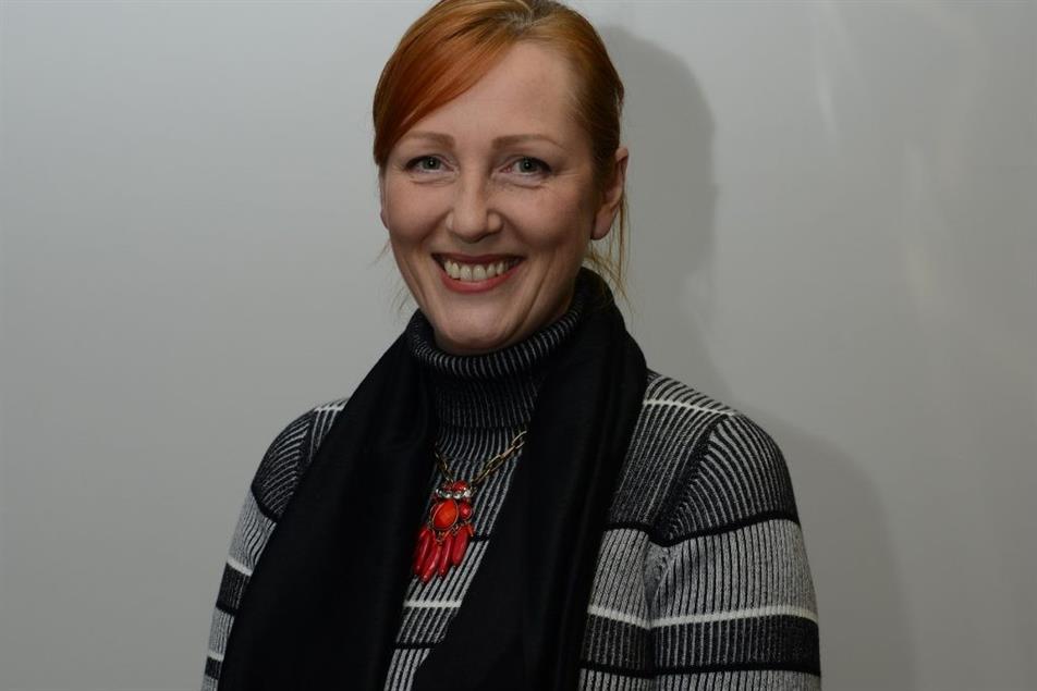 Tributes to ‘trailblazing’ charity founder who has died aged 50 | Third ...