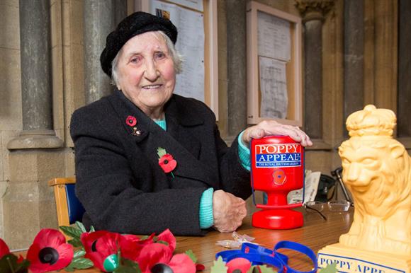 Inquest into the death of Olive Cooke hears nothing about fundraising ...