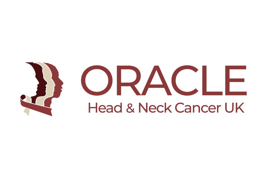 Cancer charities merge | Third Sector