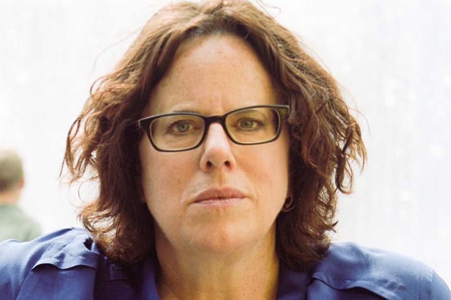 Polly Neate appointed chief executive of Shelter | Third Sector