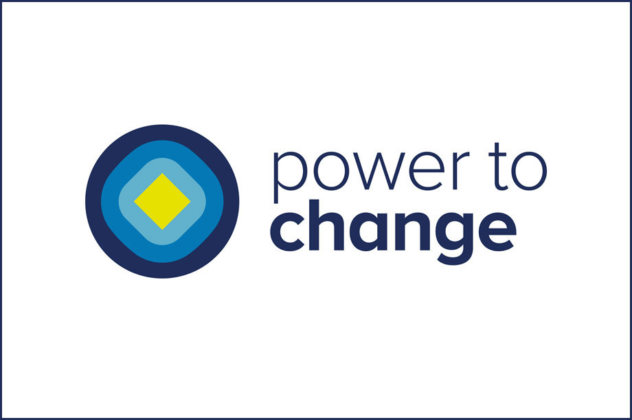 Power to Change sets up £10m fund for community businesses | Third Sector
