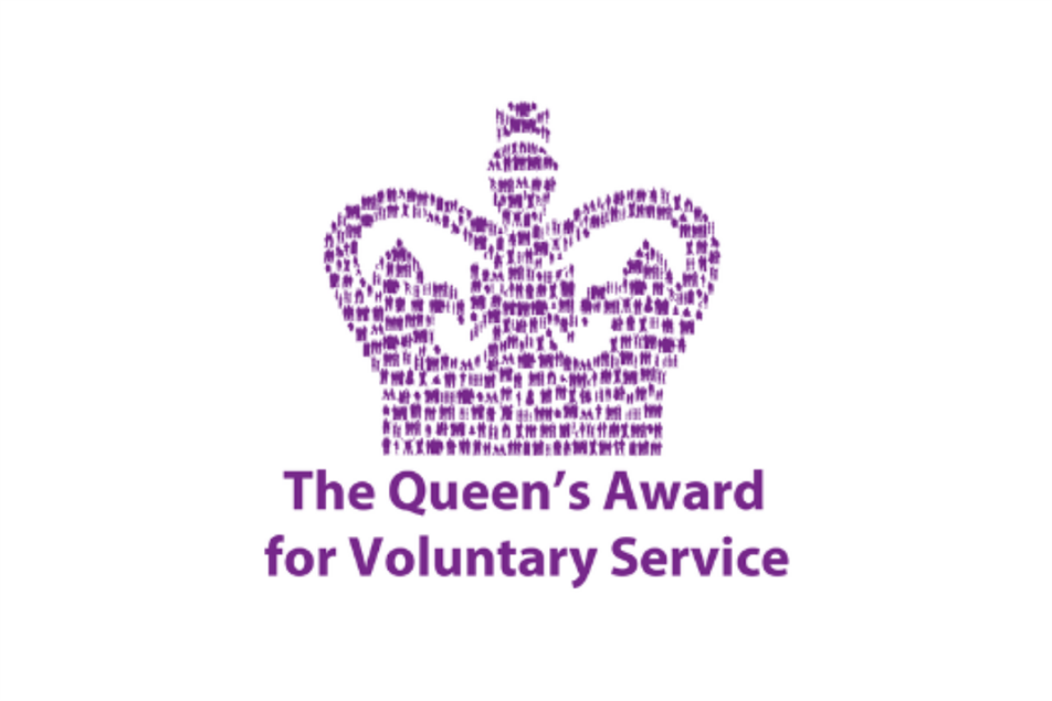Hundreds of charities recognised with Queen’s Award for Voluntary Service | Third Sector