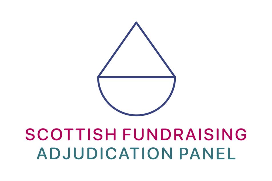 Scottish Fundraising Standards Panel changes its name | Third Sector