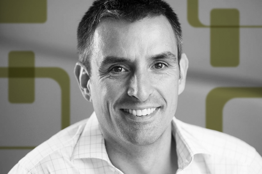 Simon Blake: Keeping well, staying motivated, and delivering in a tough ...