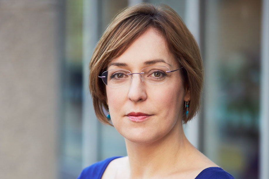 Charities will not face regulatory action for failing to apply new ...