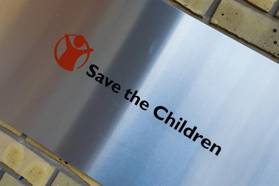 Save the Children UK campaigns manager leaves charity following ‘anti ...