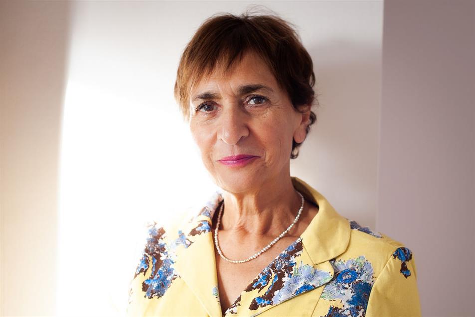 RSPCA unveils interim chief executive | Third Sector