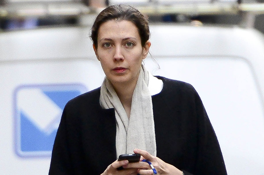 Charity Commission chair's tax expert daughter appointed to NCVO ...