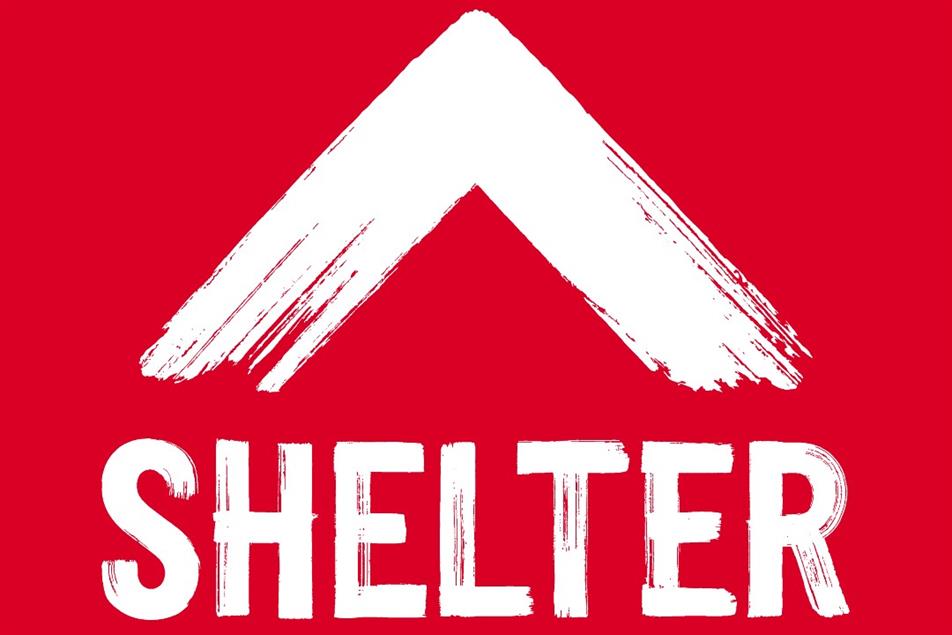 Hundreds of Shelter workers vote for strike action | Third Sector