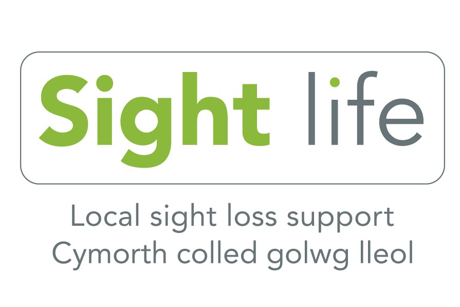 Sight-loss charity changes its name | Third Sector