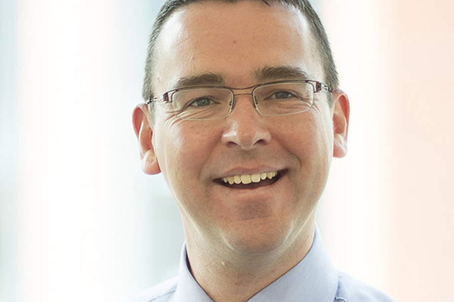 Simon Atkins: How to prepare for the withdrawal of the Financial ...