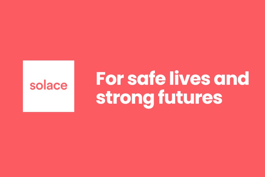 Domestic violence charity threatens legal action over racism claims ...