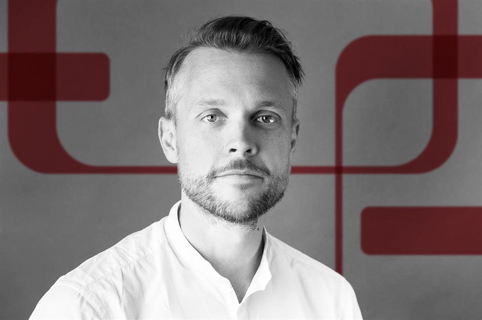 Steve Haines: Activism must be a major priority for charities in 2020 ...