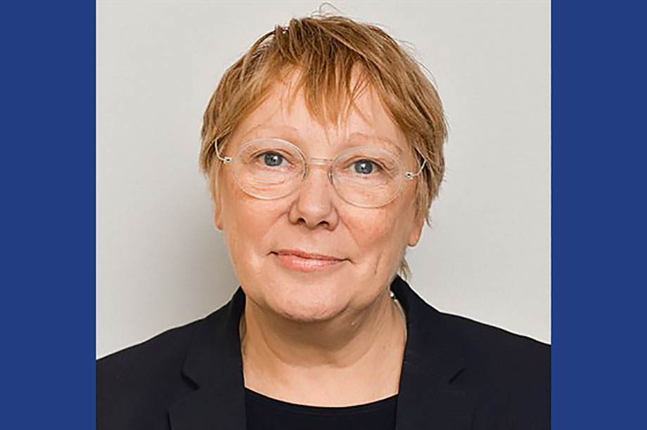 Combat Stress chief Sue Freeth sent 'bullying emails' in previous role ...