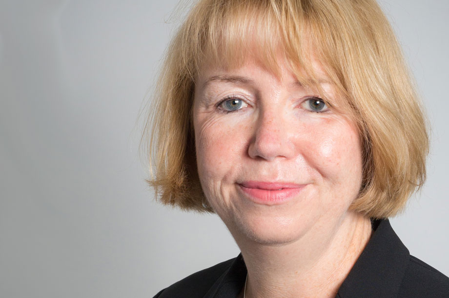 Sue Killen to stand down as chief executive of St John Ambulance ...