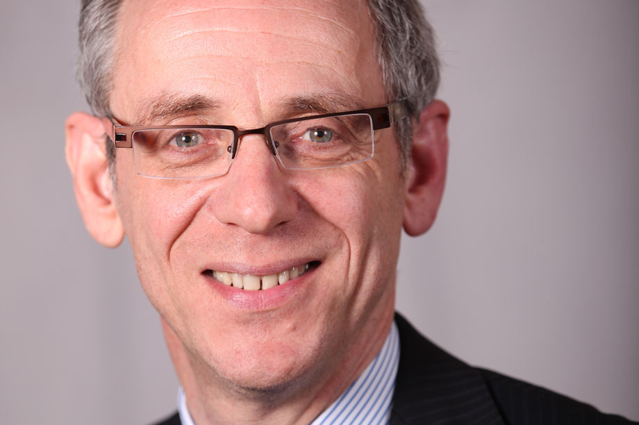 St Andrew's paid departing chief executive Philip Sugarman £751,000 in ...