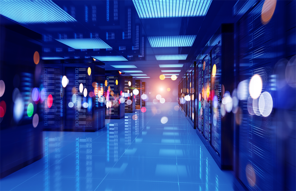 How to lead your organisation through a tech transformation and change ...