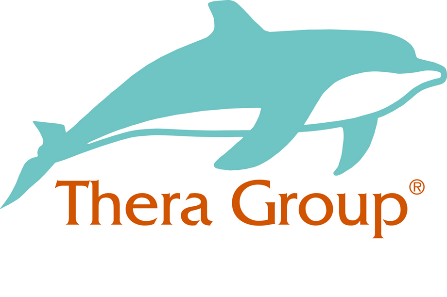 Thera Trust brings in £1m from bond issued on Luxembourg stock exchange ...