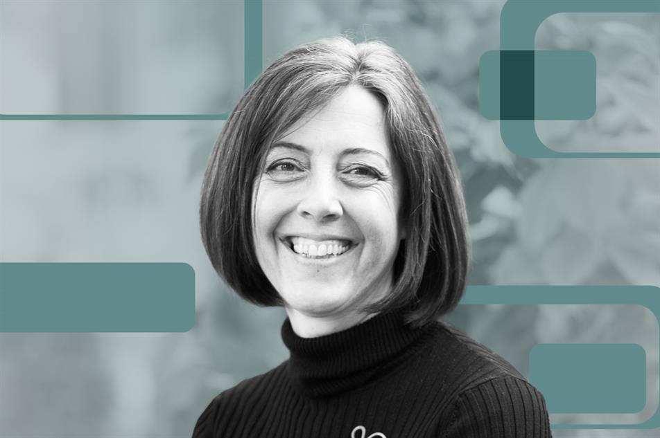 Kate Lee: How do you portray the harsh realities of a cause while ...