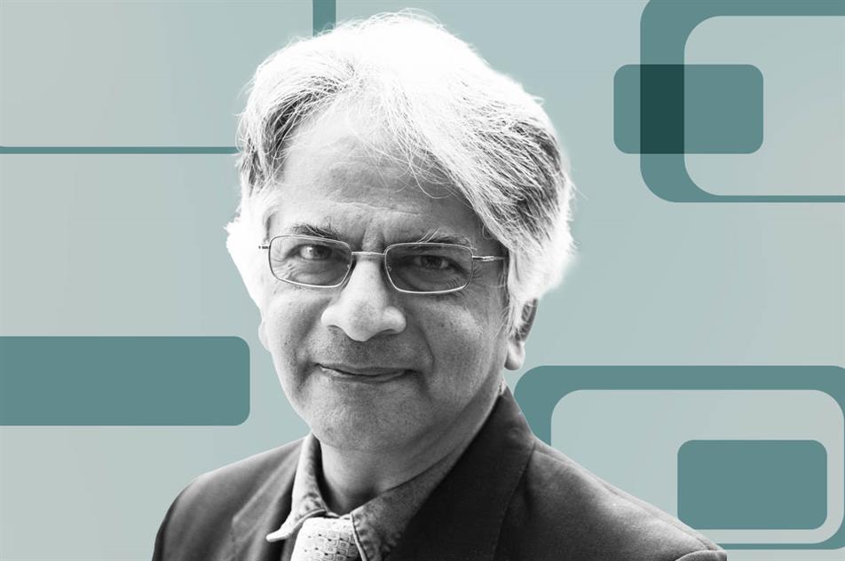 Ranjit Sondhi: Diversity is a precious asset that must be cherished ...