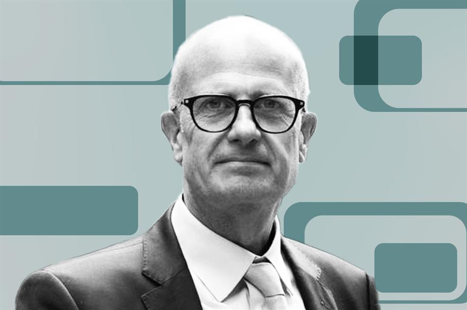 Nick Stace: Why we privately prosecuted our former head of finance ...