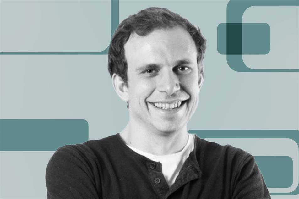 Paul Hunt: Powerful or paternalistic – is it time to ditch the word ...