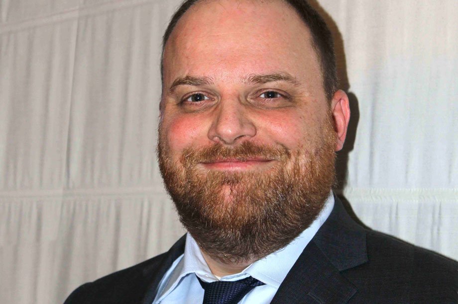 Tim Turner: Don't be so quick to criticise the ICO | Third Sector