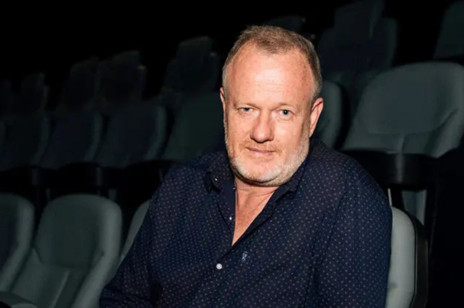 Charity behind Edinburgh Festival appoints next chief | Third Sector