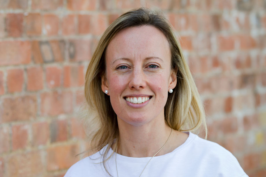 Vicki Cardwell: Podcasts are booming, so is the sector catching on ...