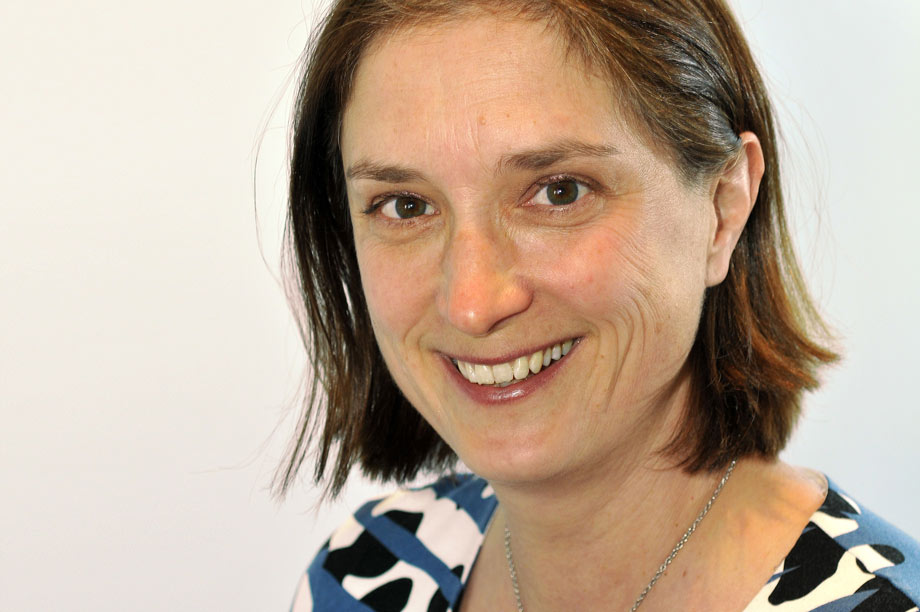 Acevo appoints new chief executive | Third Sector