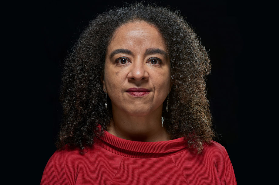 Interim chief executive at refugee relief charity takes up permanent role | Third Sector