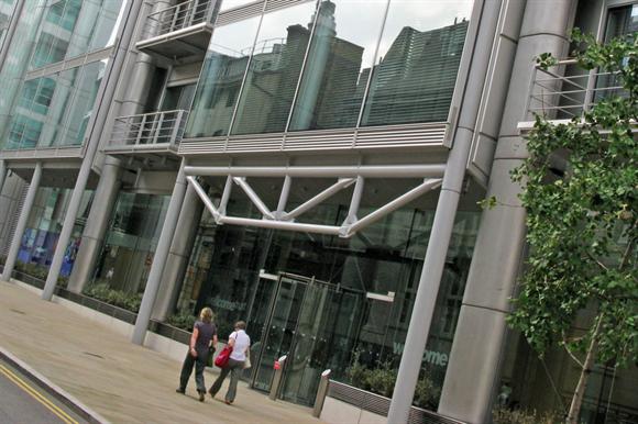 Wellcome Trust pays more than £3.17m to its highest earner | Third Sector