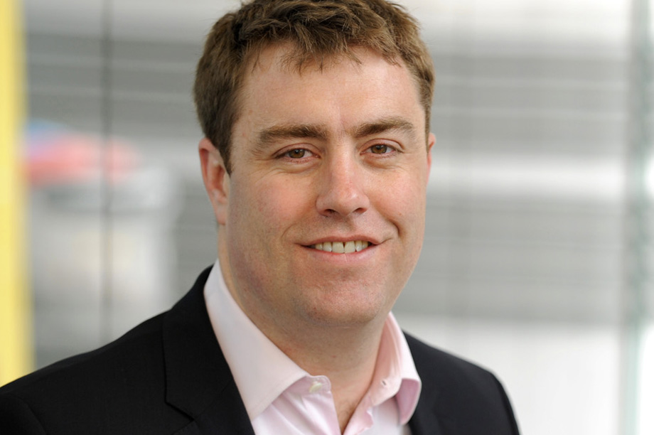 Andy Howard: Want to invest ethically? It's not that simple, sadly ...