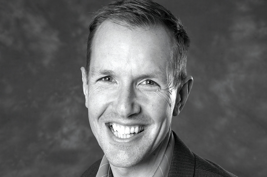 Craig Dearden-Phillips: Je suis Camila - second thoughts on Kids ...